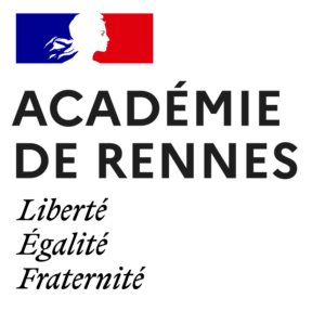 Accueil - Lycée Brequigny - Rennes