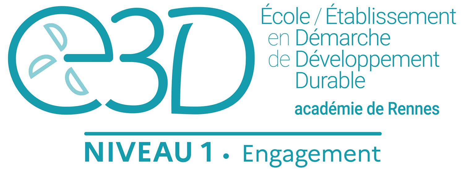 Accueil - Lycée Brequigny - Rennes